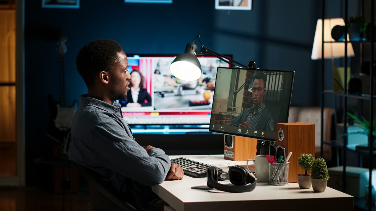 What is the Role of a Remote Video Editor in Your Business? – Elite ...